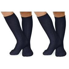 Jefferies Socks - Walmart.com