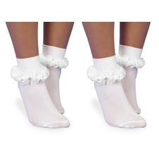 Jefferies Socks - Walmart.com
