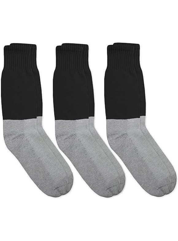 Polypropylene Socks