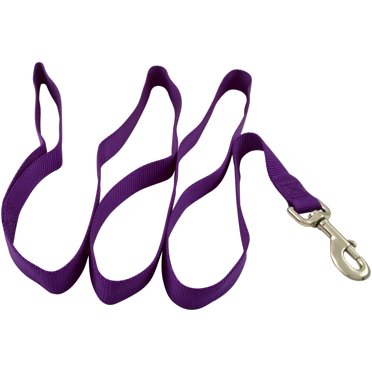 Invisible Dog Leash - Walmart.com