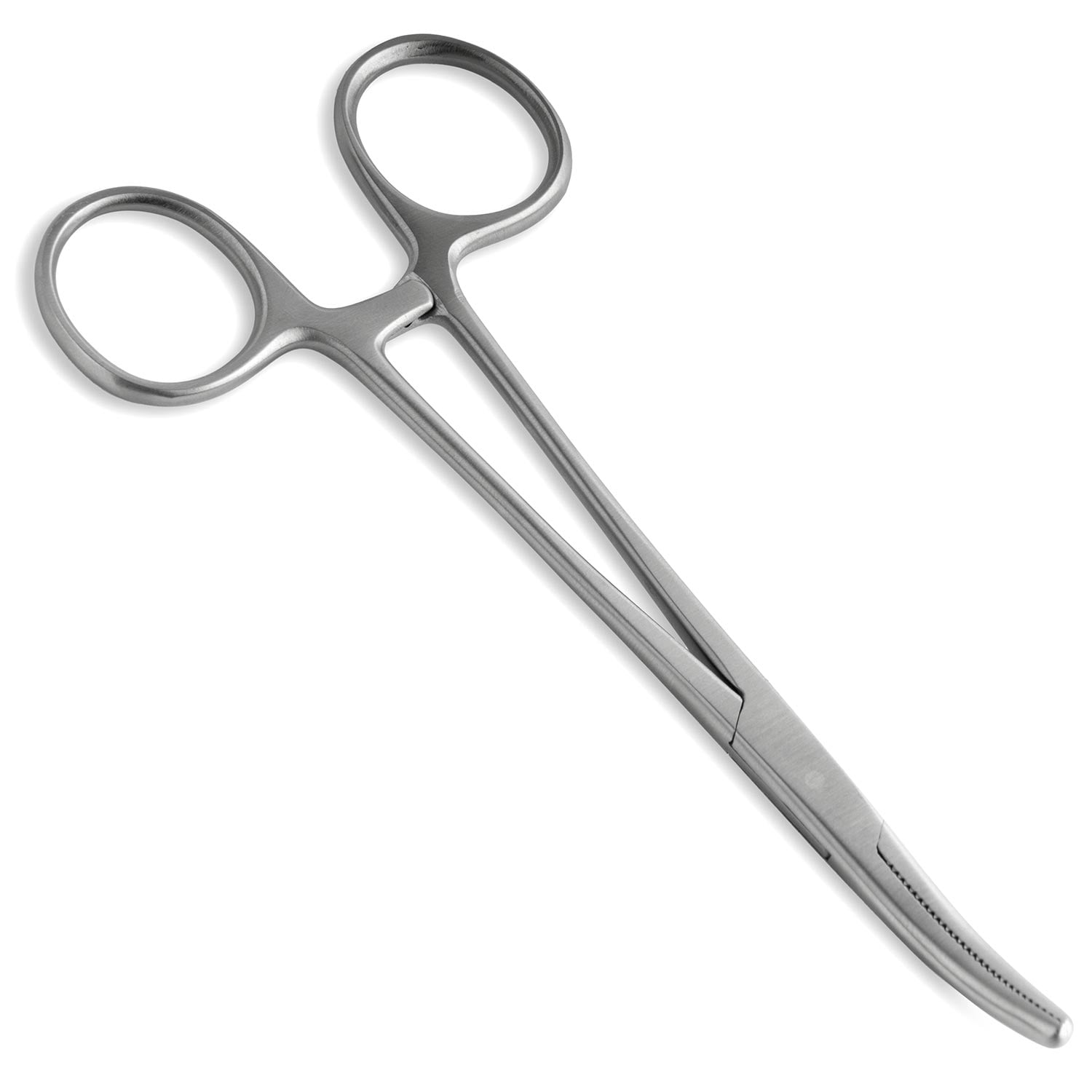 Jeffers Artery Forceps/Needle Holder - Walmart.com