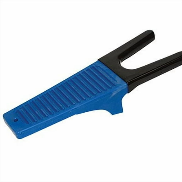 Boot Jack
