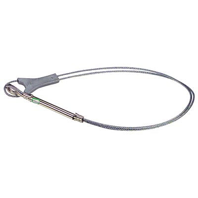 Jeffers Calf Head Snare - Walmart.com