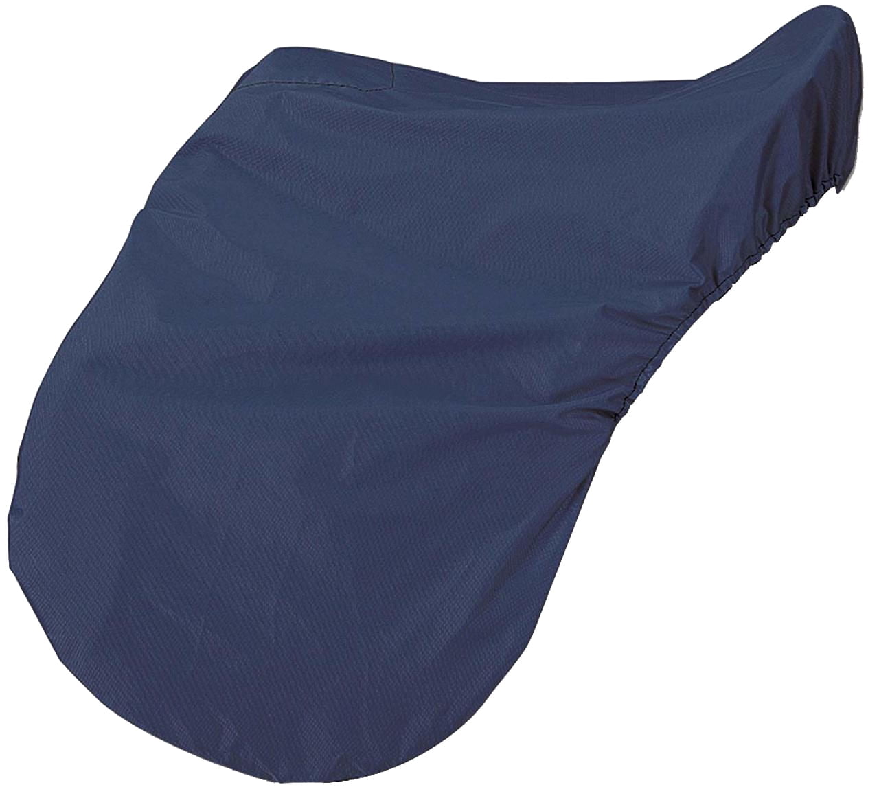 Jeffers English Horse Saddle Cover - 200 Denier Nylon Protection ...