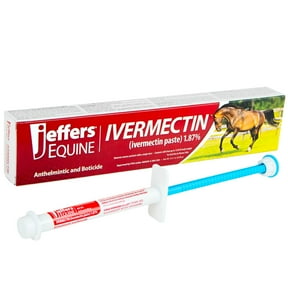 Elanco Cat Tapeworm Dewormer, At-Home Treatment with Praziquantel, 3 ...