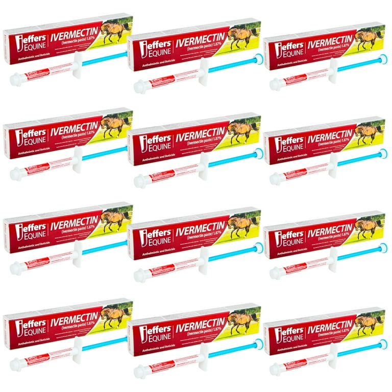 fluconazole ivermectin