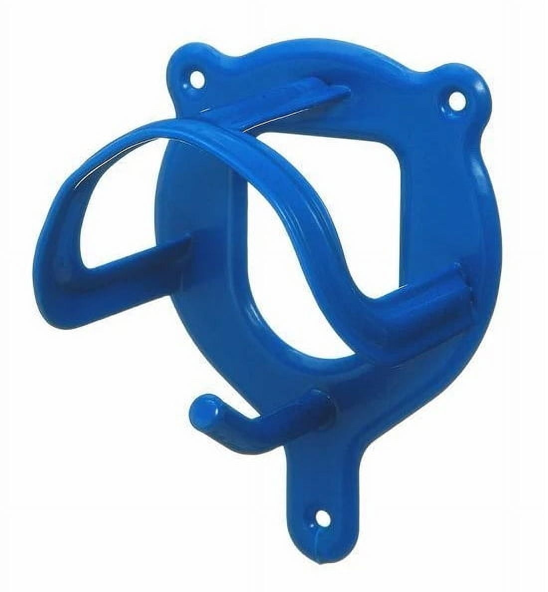 Jeffers Metal Bridle Bracket for Horse Bridles - Walmart.com
