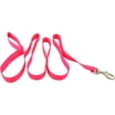 Hatfield 3/8 X 5' Toy Leash, Blue - Walmart.com