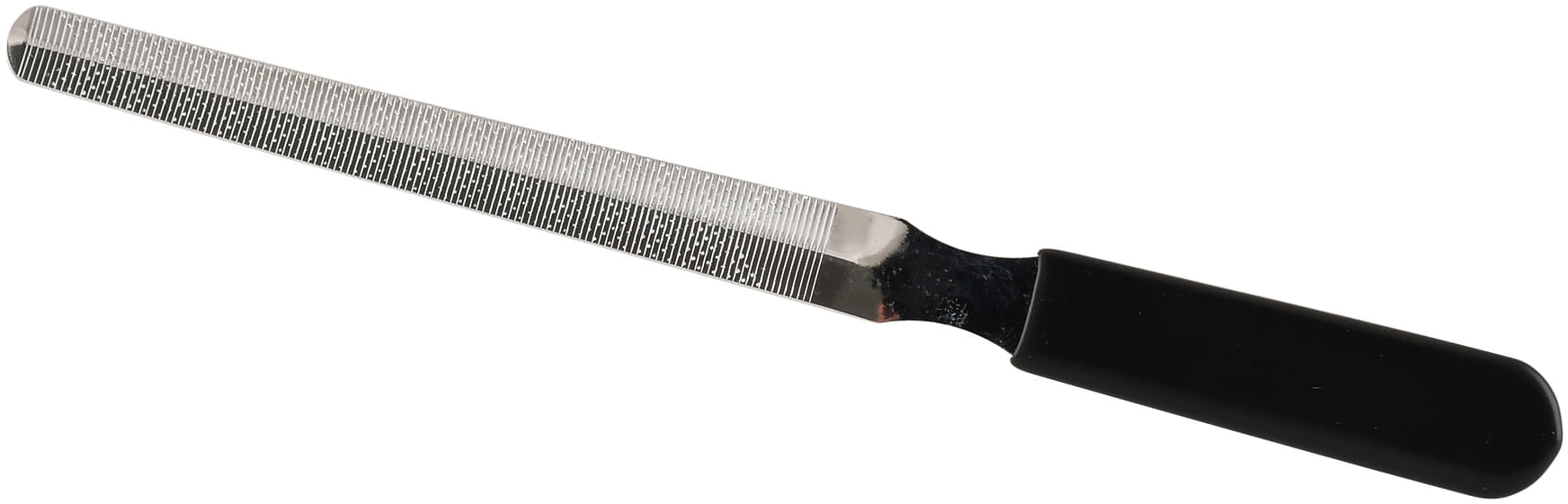 Jeffers Pet Nail File for Dogs & Cats, 7 Inch Grooming Tool for ...