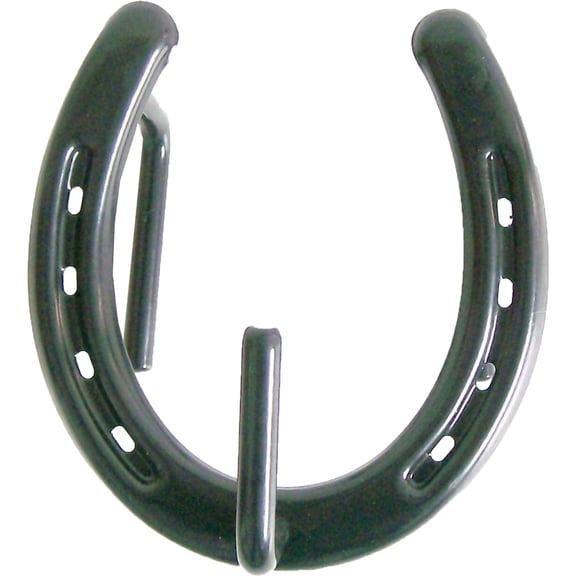 Equestrian Tack Lockers