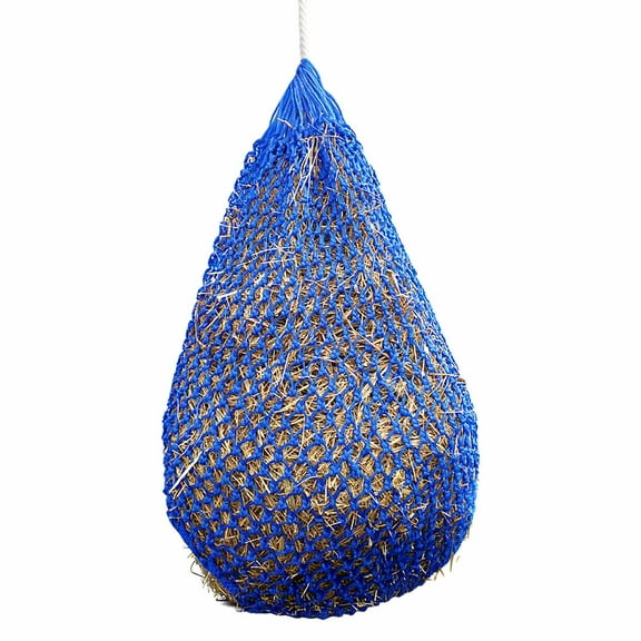 Jeffers - Walmart.com