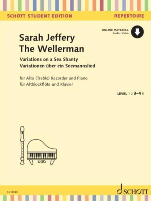 Wellerman
