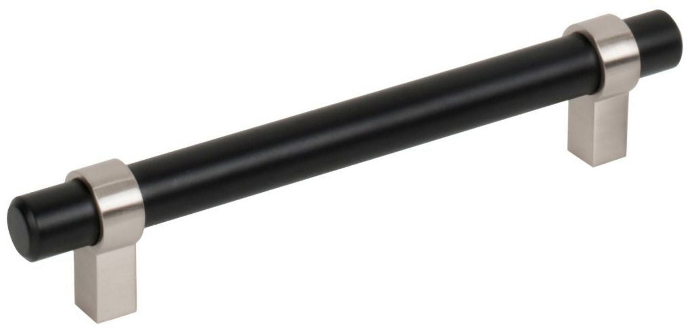 Jeffrey Alexander 5128 Key Grande 5-1/16" (128 Mm) Center To Center ...