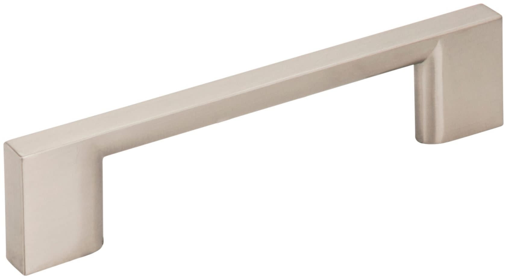 coming soon - Walmart.com