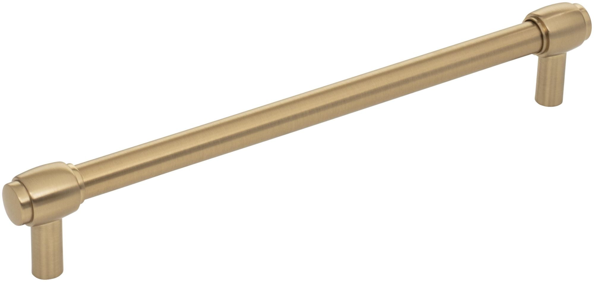 Jeffrey Alexander 885-192 Hayworth 7-9/16" (192Mm) Center To Center ...