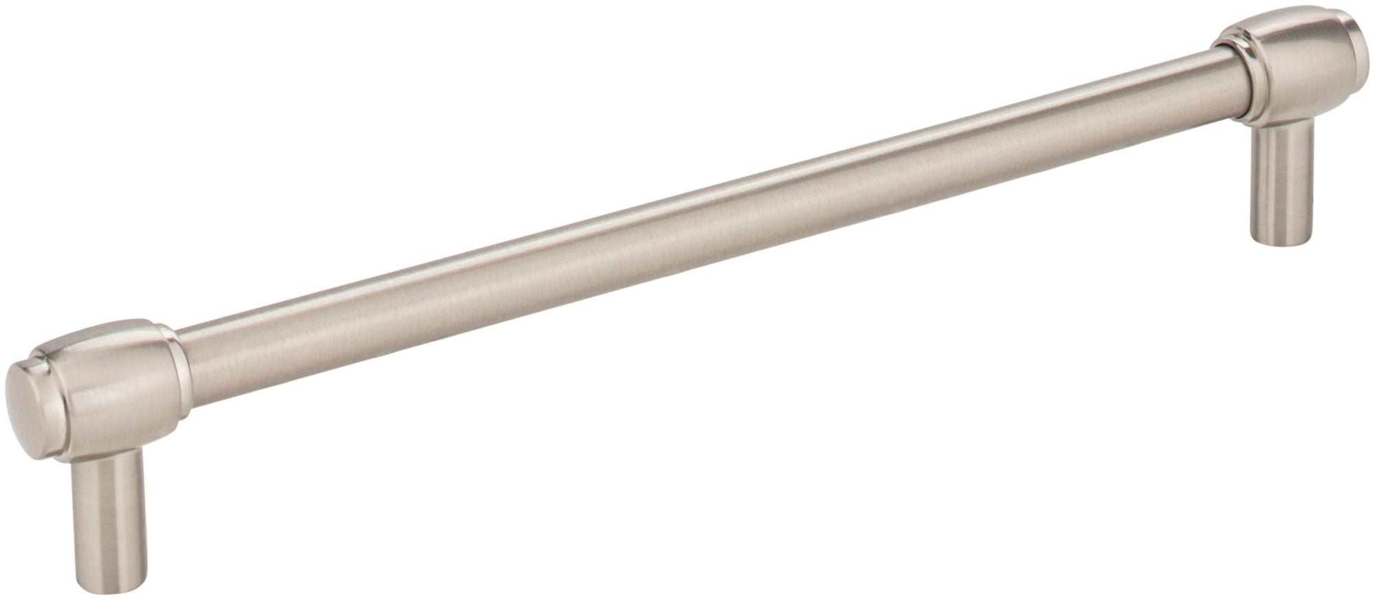 Jeffrey Alexander 885-192 Hayworth 7-9/16" (192Mm) Center To Center ...