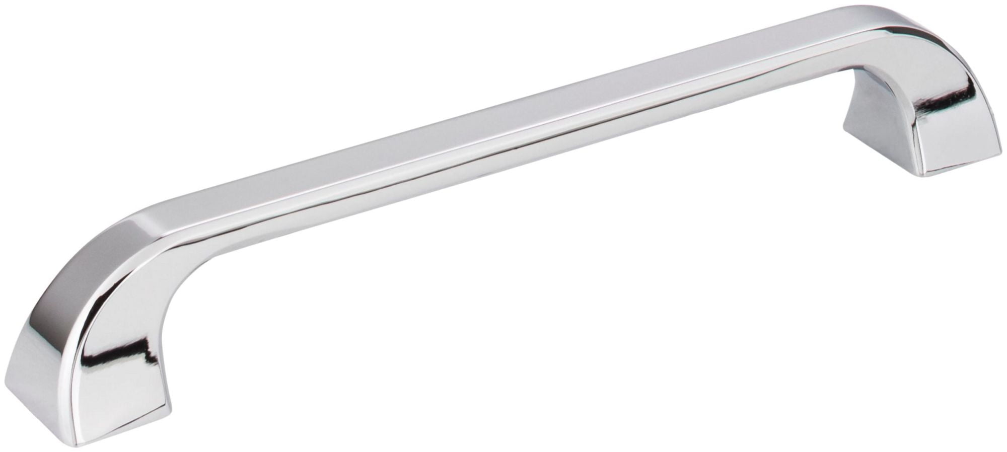 Jeffrey Alexander 972-160 Marlo 6-5/16" (160Mm) Center To Center Soft ...