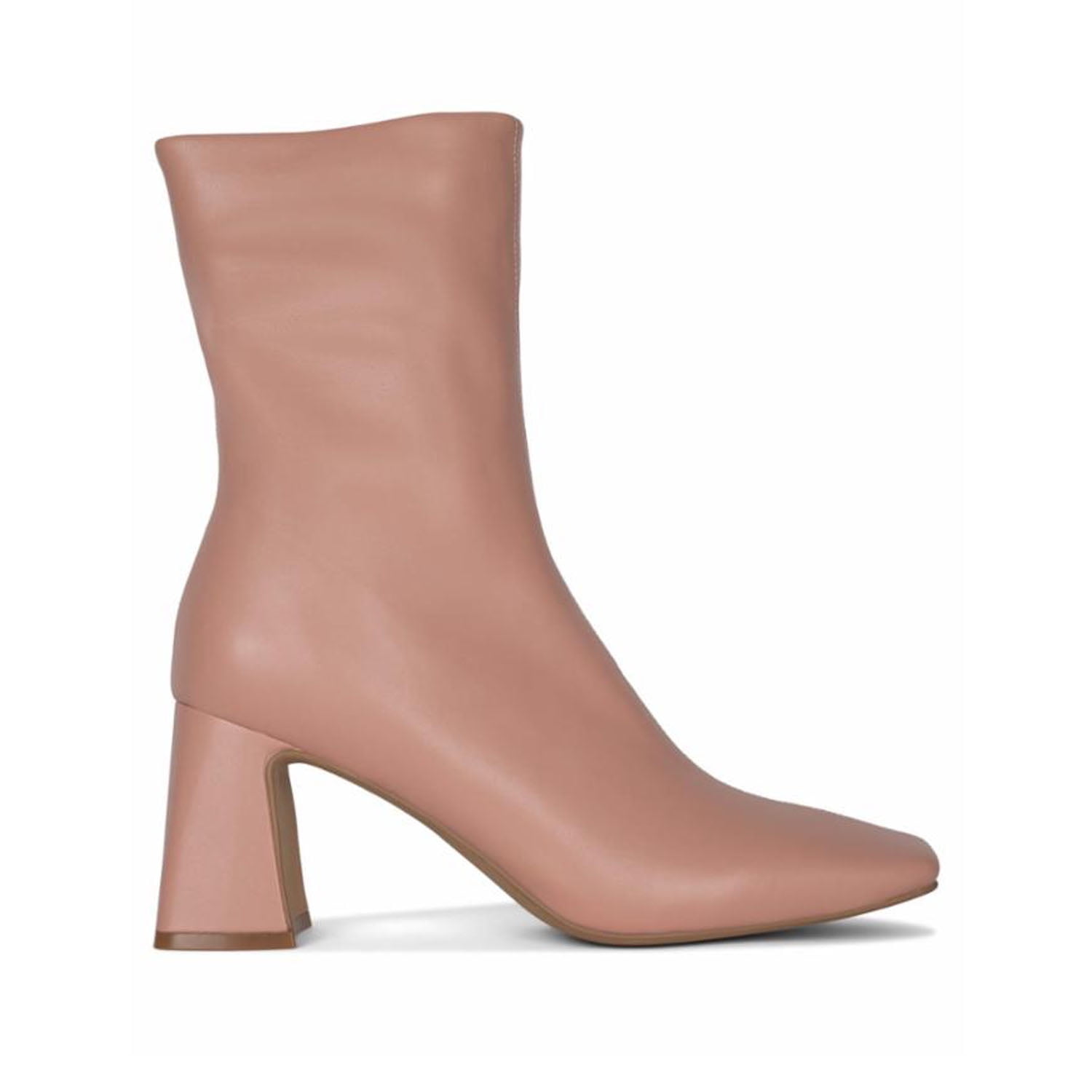 Jeffrey Campbell Women's Jerema Pink , 8 M US - Walmart.com