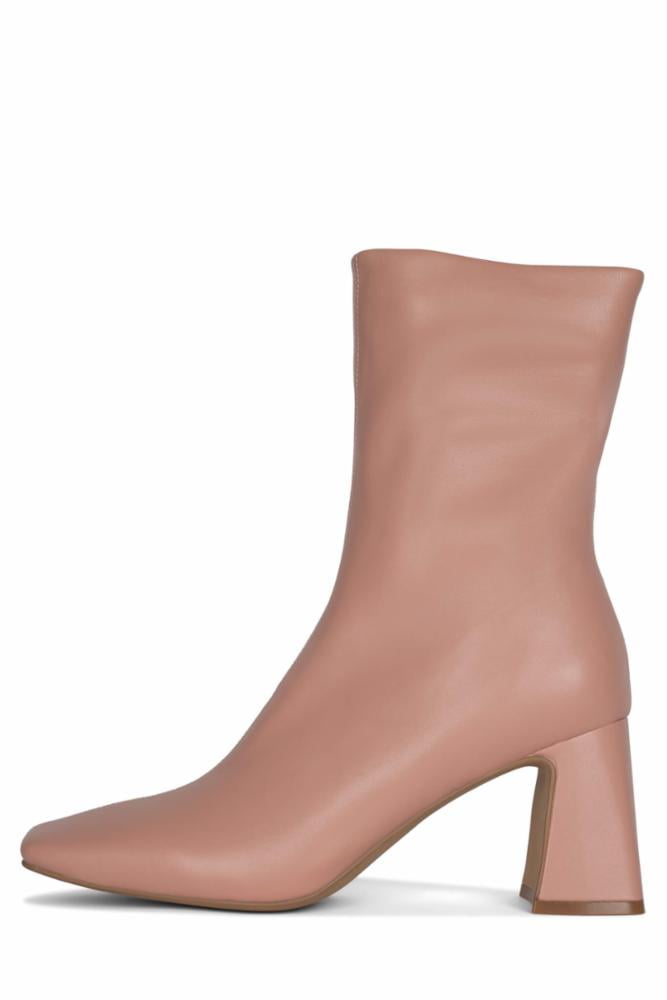 Jeffrey Campbell Women's Jerema Pink , 9.5 M US - Walmart.com