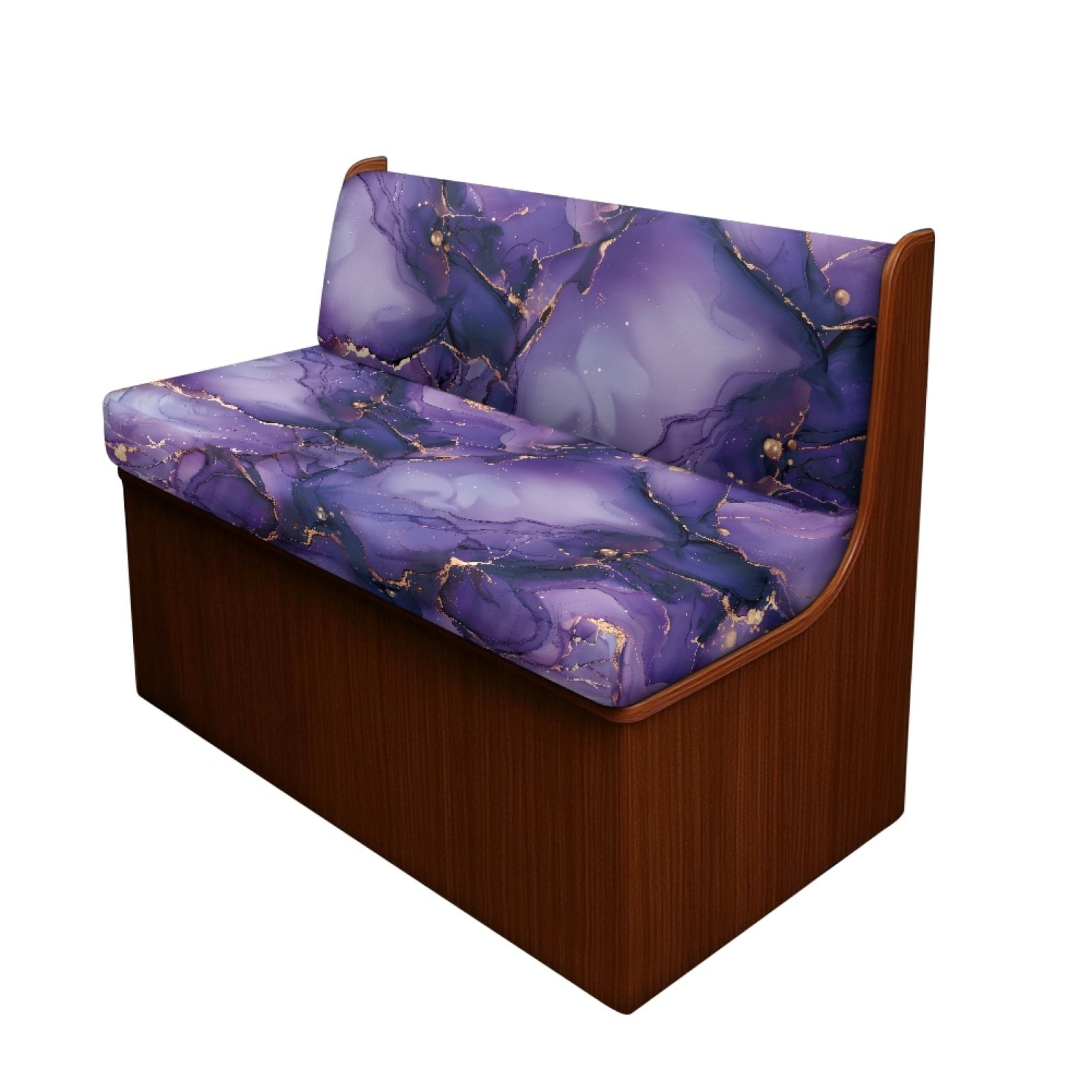 Rv Replacement Cushions For Dinettes