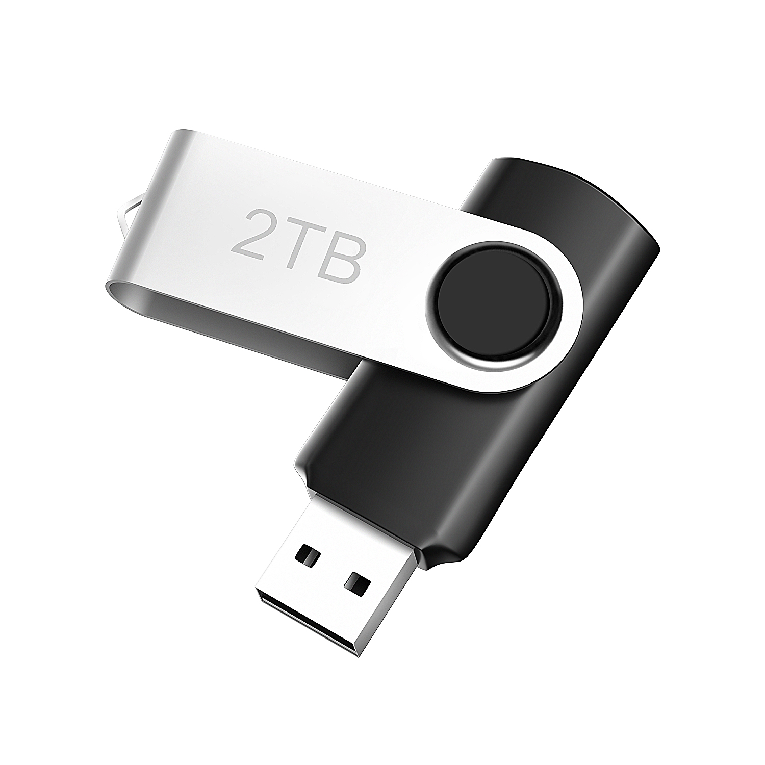 Verbatim 16Gb Store n Go Dual USB Flash Drive for OTG Devices (99138 ...