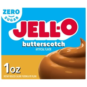 Sugar free jello in Jell-O - Walmart.com