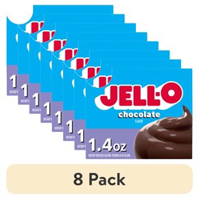 Sugar free jello in Jell-O - Walmart.com