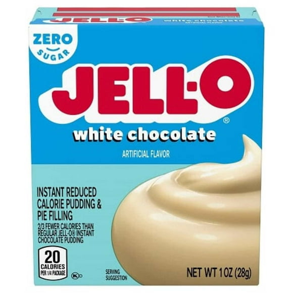 Sugar free jello in Jell-O - Walmart.com
