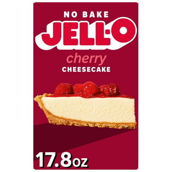 Jell-O Grape Gelatin Dessert Mix 3 oz Box with 90 Calories, Versatile ...