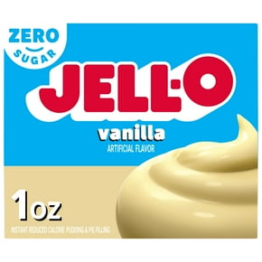 Sugar free jello in Jell-O - Walmart.com