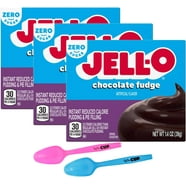 Jell-O Cheesecake Instant Pudding Mix, (Pack of 2) - Walmart.com