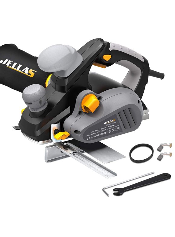 Power Tools - Walmart.com