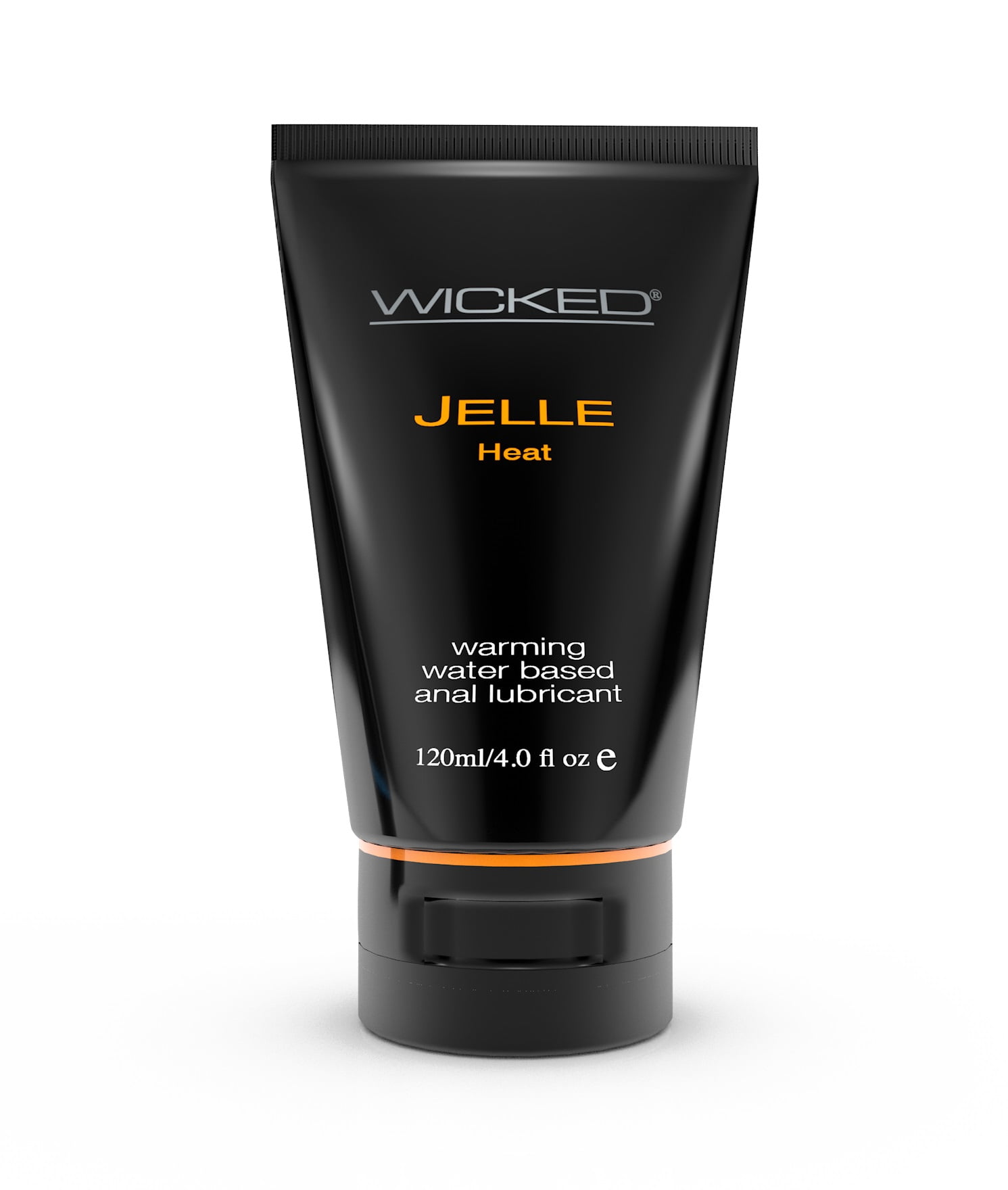 Jelle Heat - 4 Fl. Oz. - Walmart.com