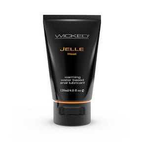 Ultra SIL Lube - 2 Oz. - Walmart.com