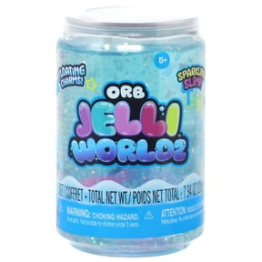 Blue Slime