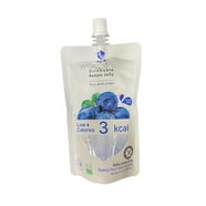 Good Good - Jelly Concrd Grpe No Sugar - Case Of 6-12 Oz - Walmart.com