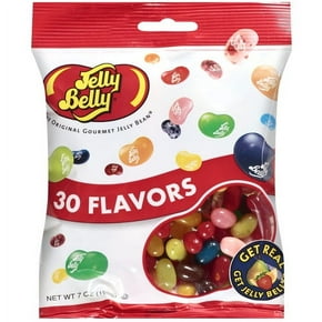 Jelly Beans in Gummy & Chewy Candy - Walmart.com