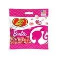 Jelly Belly Barbie Jelly AIF9 Bean Mix (2.8 oz) Grab & Go Bag - Walmart.com