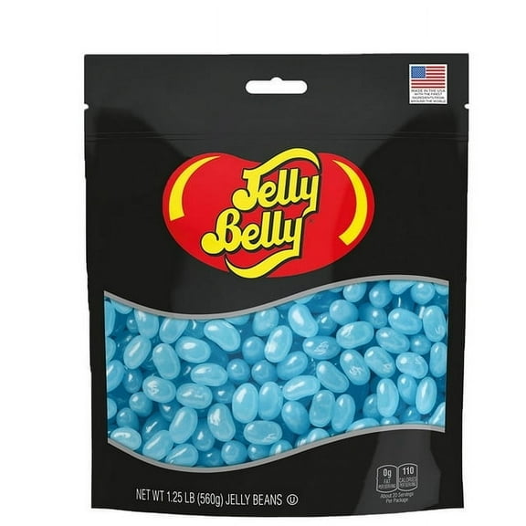 Starburst Jelly Beans