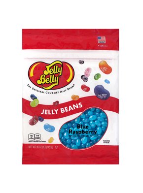 Jelly Belly in Shop by Brand - Walmart.com