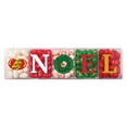 Walmart Black Friday Deals 2025 Jelly Belly Christmas 5-Flavor NOEL ...