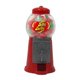 Jelly Belly Christmas Tiny Bean Machine - 3 oz - Walmart.com
