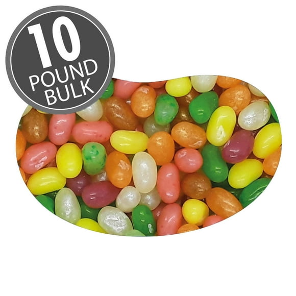 Bulk Jelly beans in Bulk Candy - Walmart.com