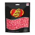 Jelly Belly Cotton Candy Jelly Beans 1.25 Pound Resealable Pouch ...