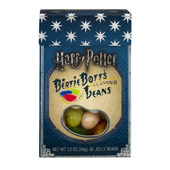 Harry Potter Candy