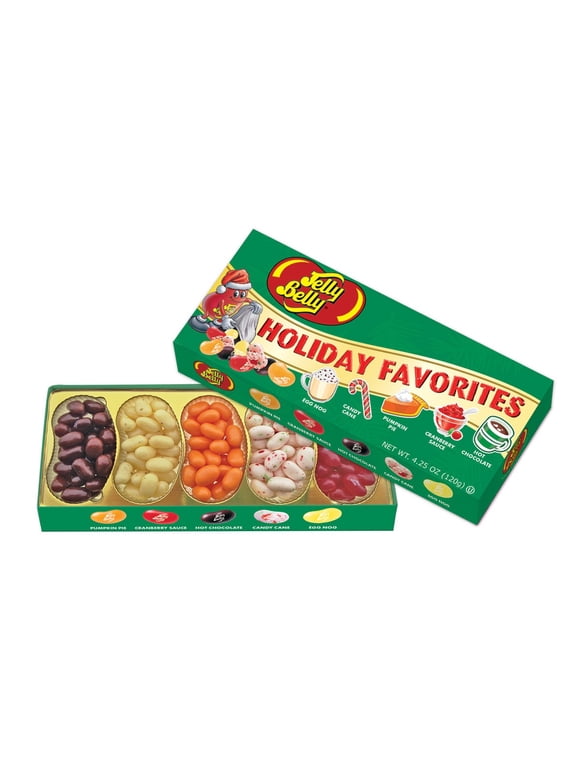 Food Gift Baskets - Walmart.com