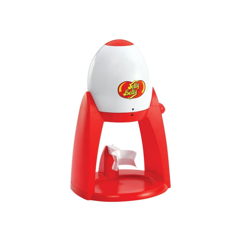 Jelly Belly Slushie Maker