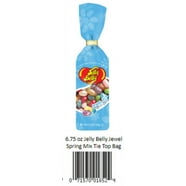 Nerds Easter Bumpy Jelly Beans, 13 Oz. - Walmart.com