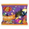 Jelly Belly Jelly Beans, Assorted Flavors, 9.8-oz - Walmart.com