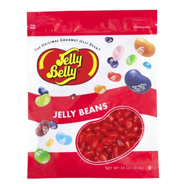 Duncan Donuts Jelly Beans - Walmart.com